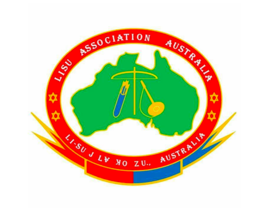 Lisu Association Australia မှ သဘောထားထုတ်ပြန်