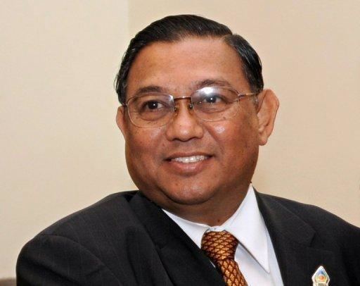 ꓲꓚꓙ ꓗꓪ ꓐꓯ ꓟꓴ ꓔꓳꓹ ꓡꓯ ꓘꓳ ꓜꓴ ꓬꓲꓸ ꓫꓵꓼ ꓒꓴ ꓗꓷꓳ |